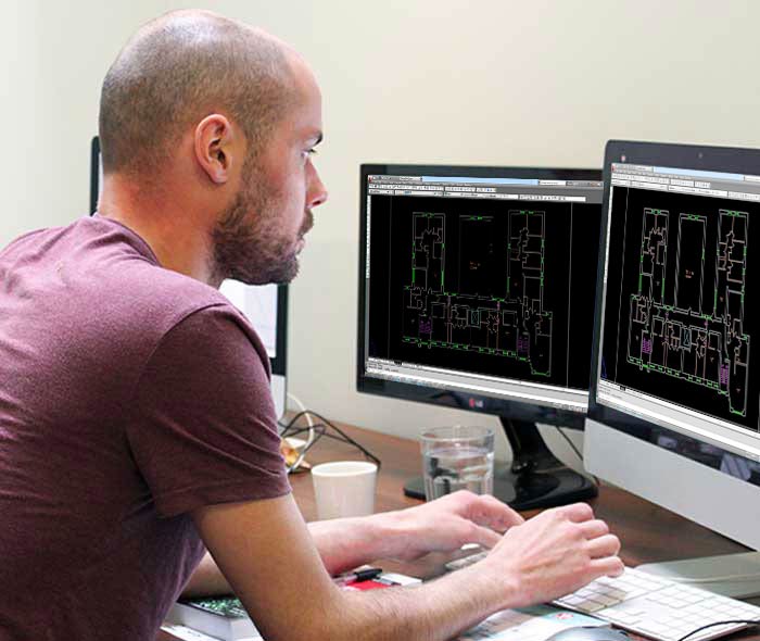 Autodesk AutoCAD 2 Day Manchester Intermediate Course | XChange Training