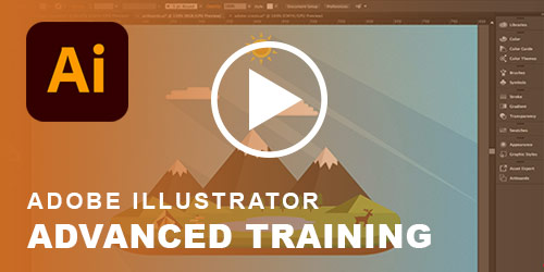 Adobe Illustrator 2 Day Manchester Advanced Training Course | XChange ...